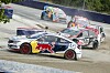 Dette er Global Rallycross vs. World Rallycross Championship