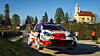Rally Kroatia: Sterk norsk WRC 2-avslutning - og Evans kollapset mot ...