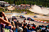 Rallycross